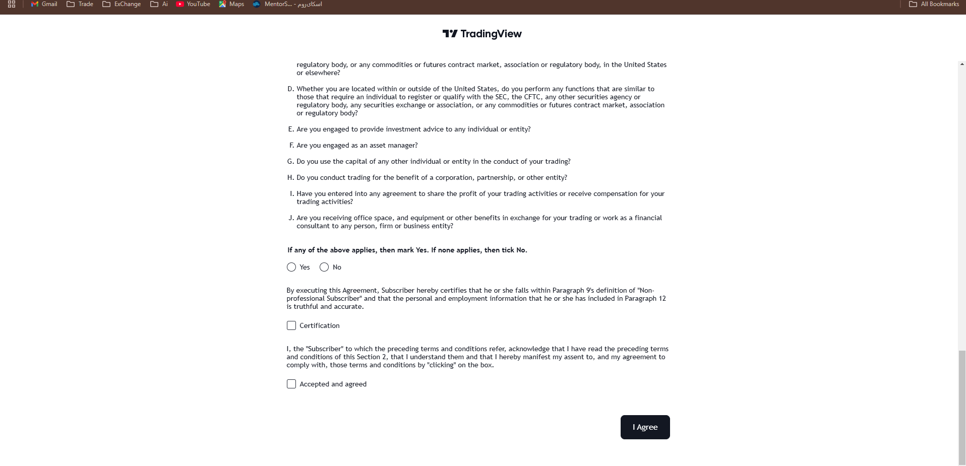 Index of /wp-content/uploads/wpast-uploads/2024/11/